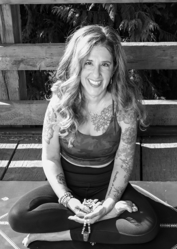 Our Staff – Bliss Yoga Studios