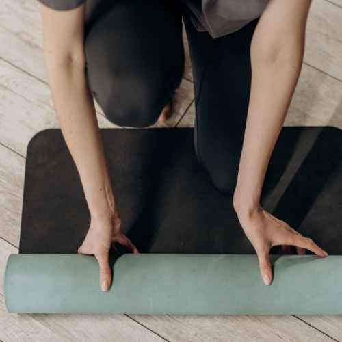 Classes | Bliss Yoga Studios